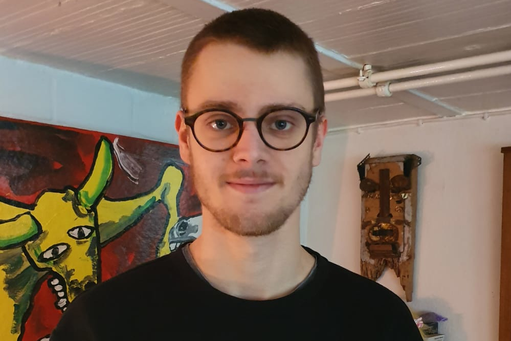 Mitwirkende | Weserfestspiele